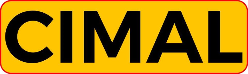 Cimal Madeiras e Ferragens – Alvo Ibitinga