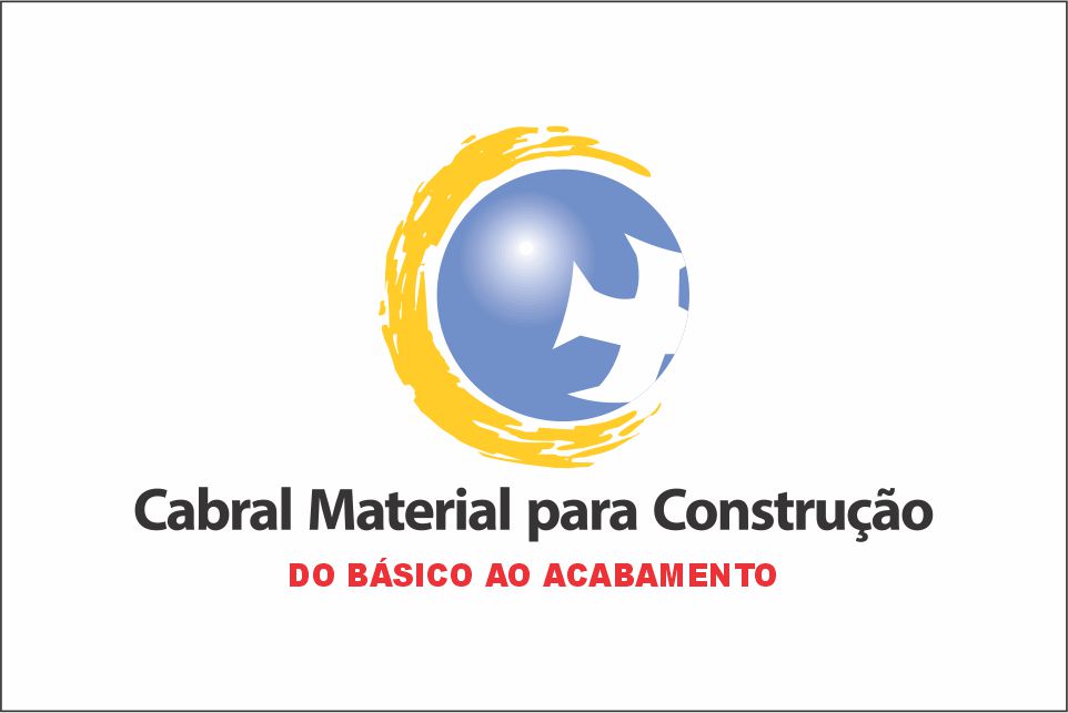 Cabral Material De Construção - FDPLEARN