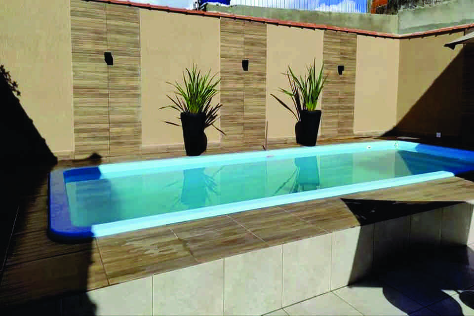 Splash Piscinas – Alvo Ibitinga