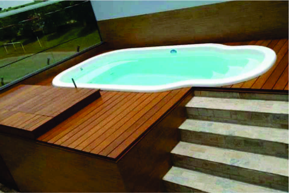 Splash Piscinas – Alvo Ibitinga